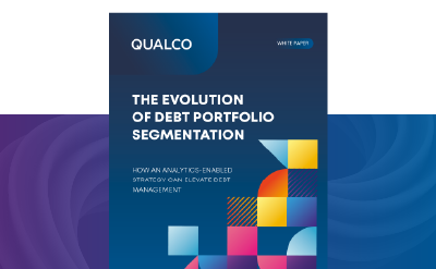 Resources Library | QUALCO